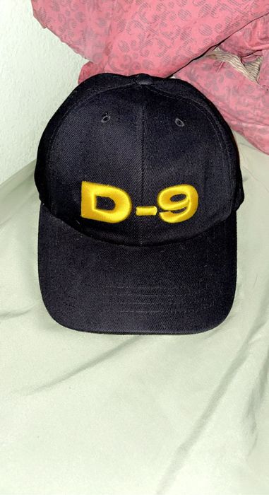 Drain Gang Drain Gang Hat | Grailed