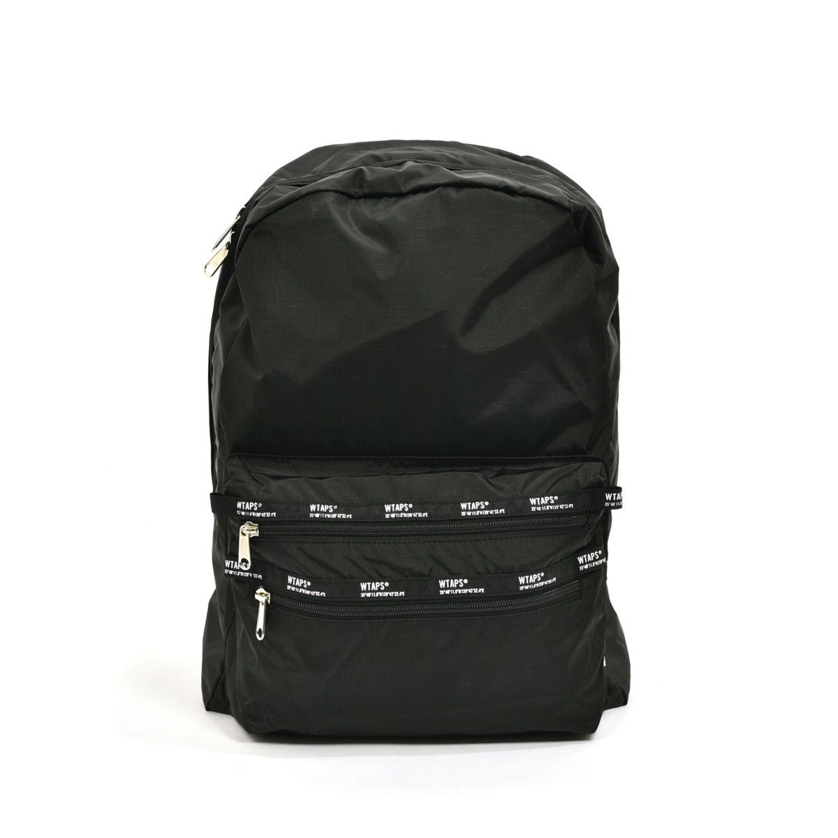 Wtaps Wtaps Backpack | Grailed