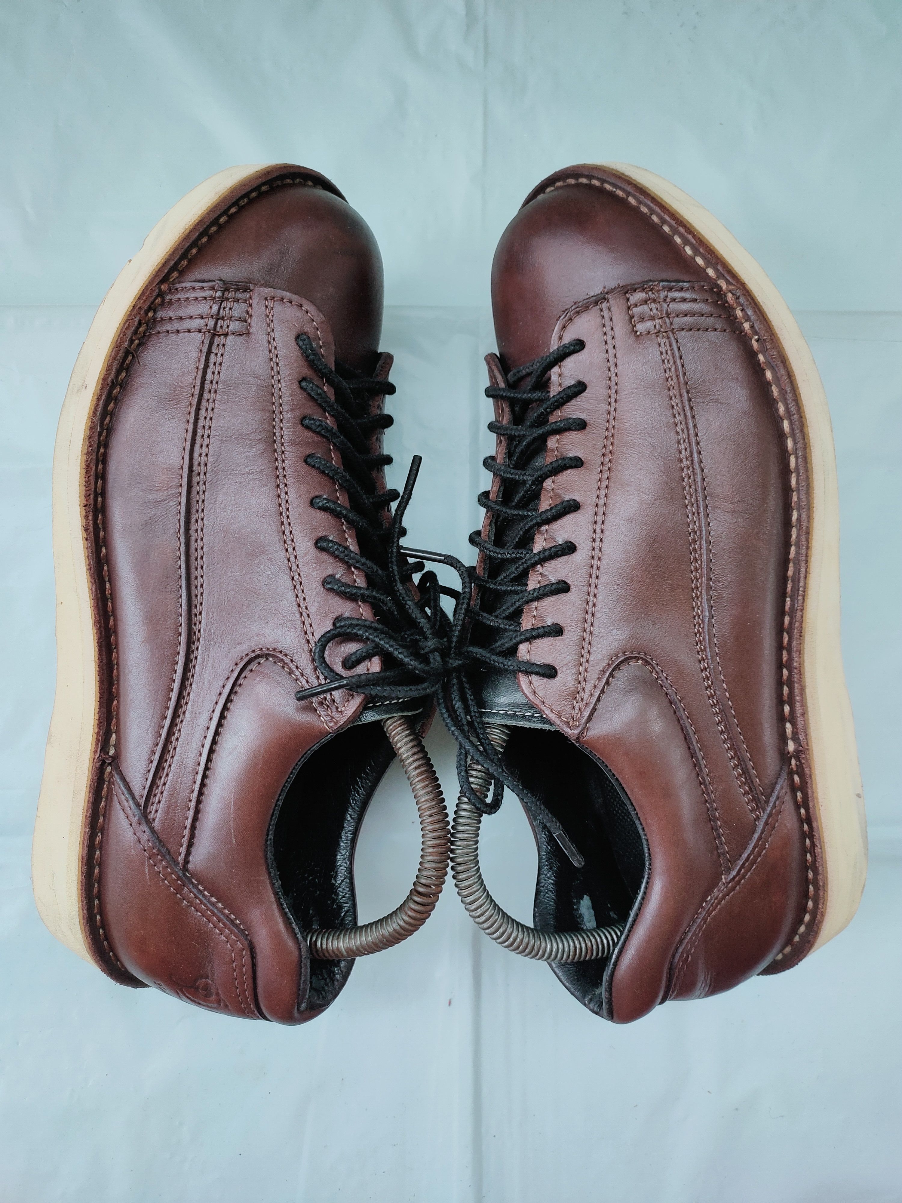 Danner DANNER HOOD RIVER model D4002 | Grailed