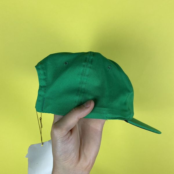 Vintage NWT Vintage Kool Cigarettes Racing Hat | Grailed