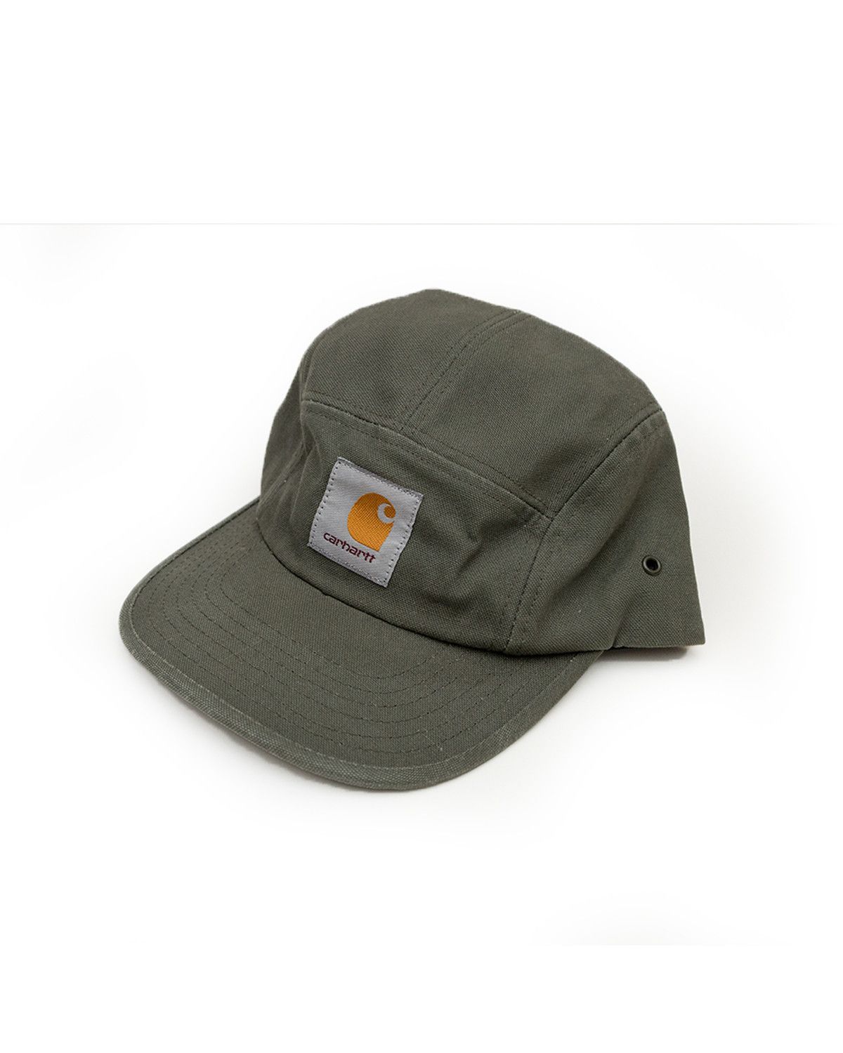 Carhartt Wip 5 Panel Cap | Grailed