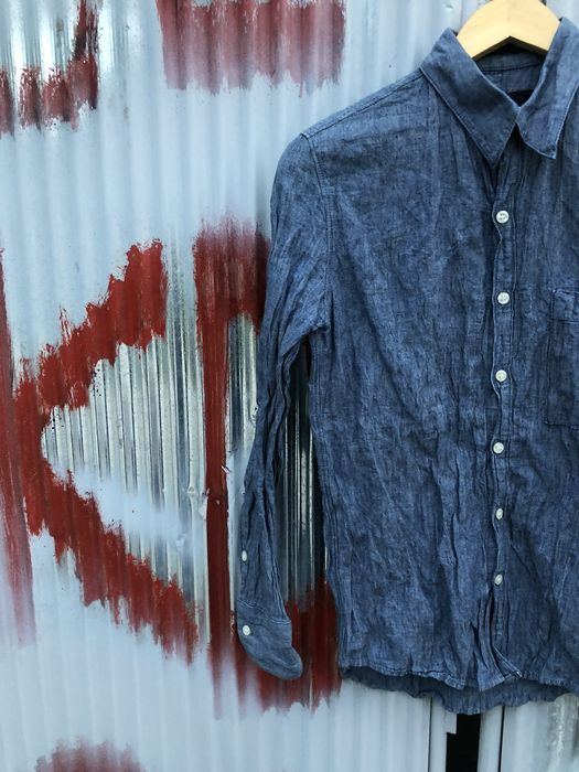 Vintage Rare Rip Van Win kle ! | Grailed