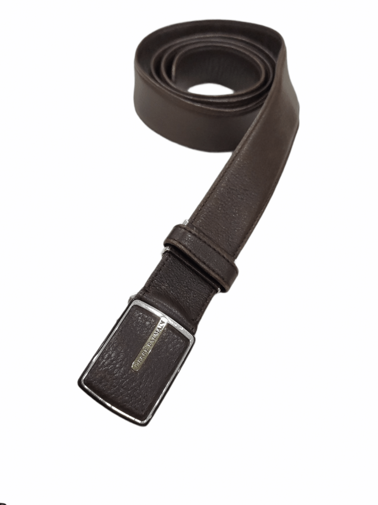 Pierre Balmain PIERRE BALMAIN BELT | Grailed