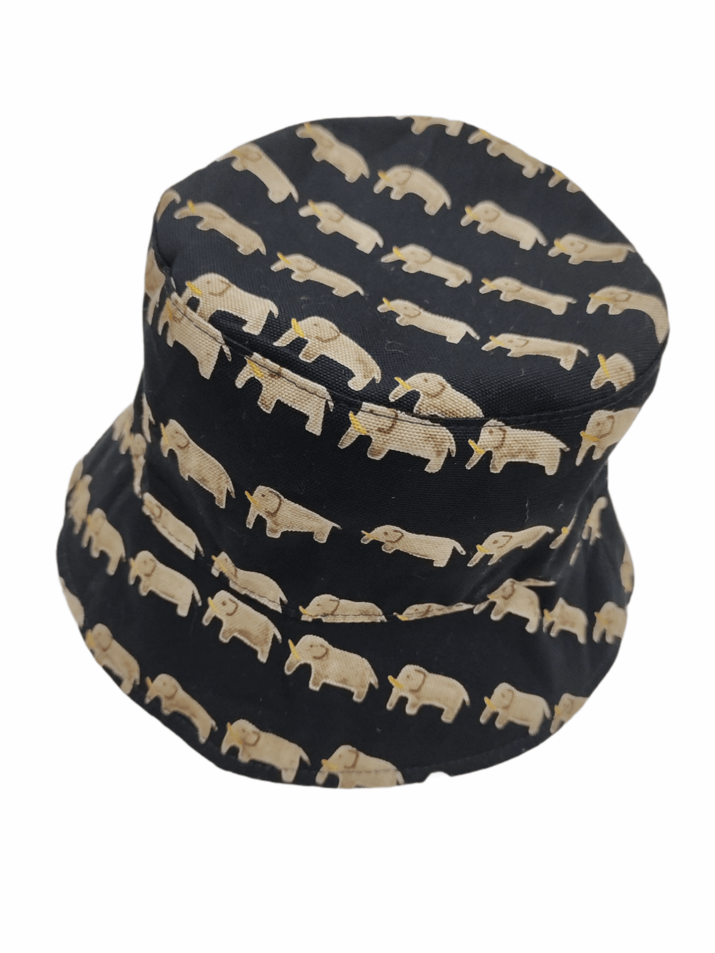 Jim Thompson JIM THOMPSON Bucket Hats | Grailed