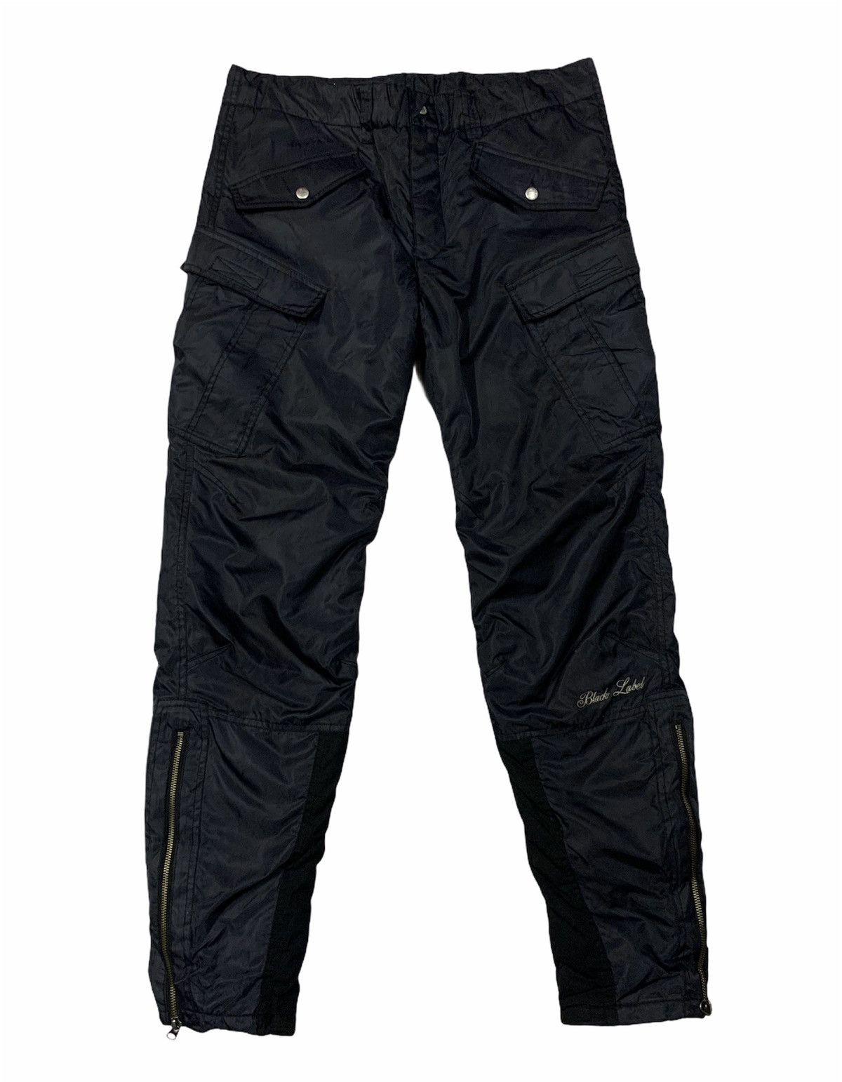 Ben Davis 🔥LIMITED EDITION BEN DAVIS MOTORCYCLES PANTS | Grailed
