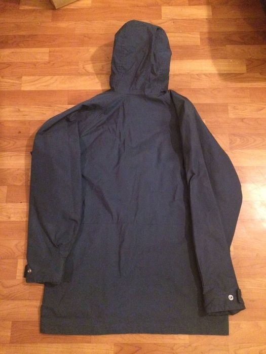 Rei 60/40 Parka Jacket | Grailed