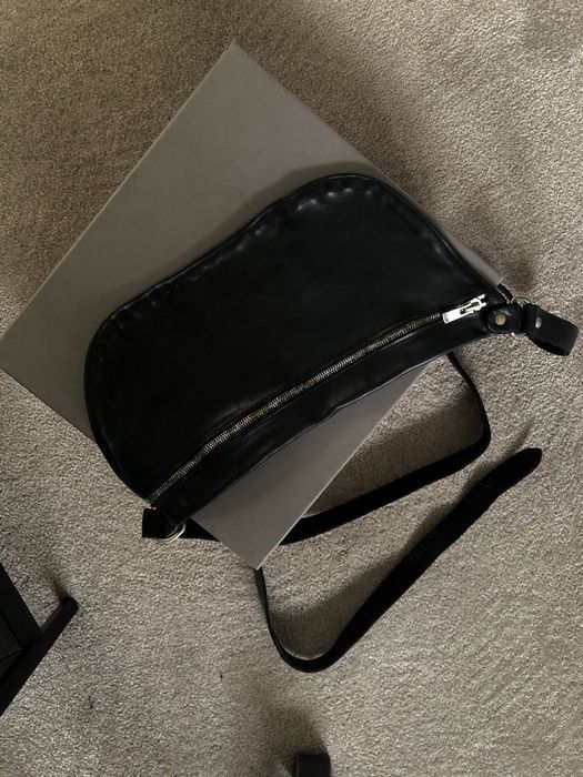 Guidi Q10 Bag | Grailed