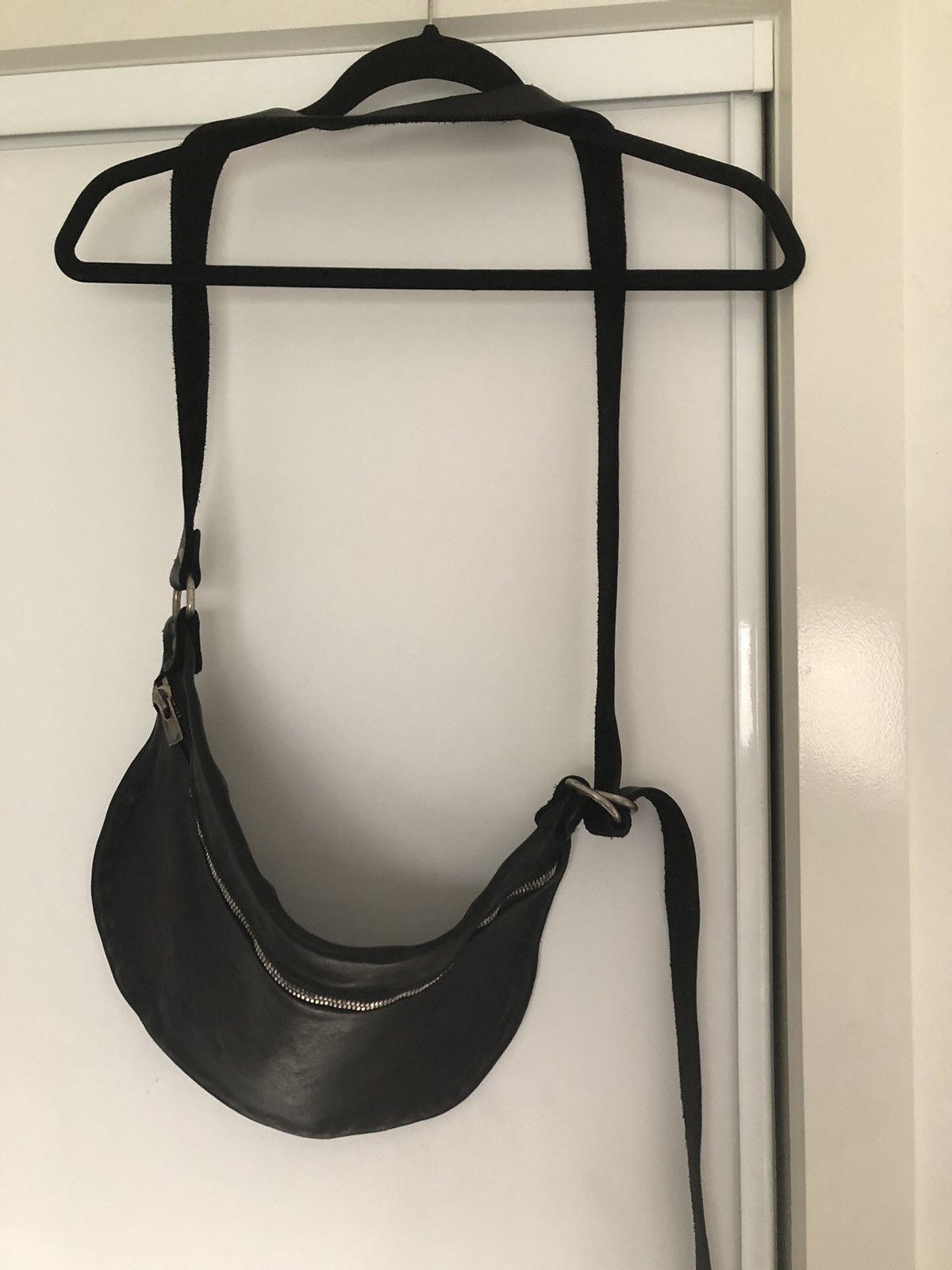 Guidi Q10 Bag | Grailed