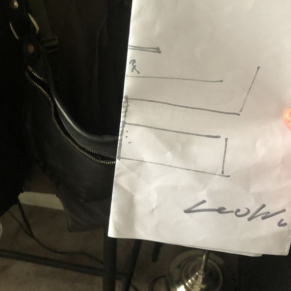 Guidi Q10 Bag | Grailed