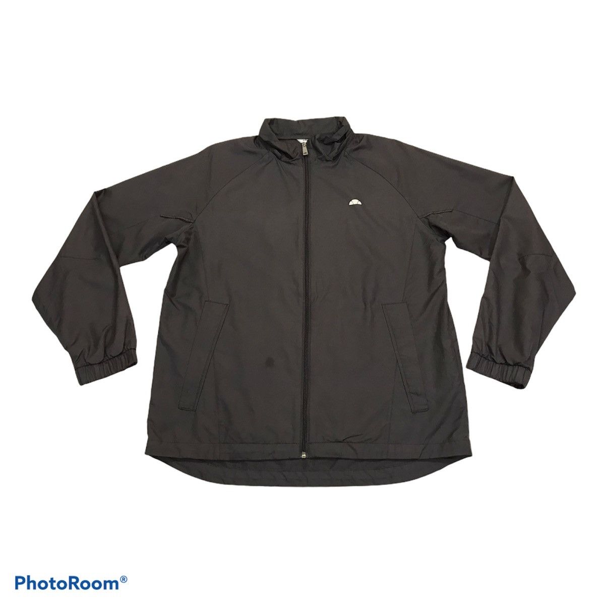 Ellesse Ellesse Light Jacket / Windbreaker | Grailed