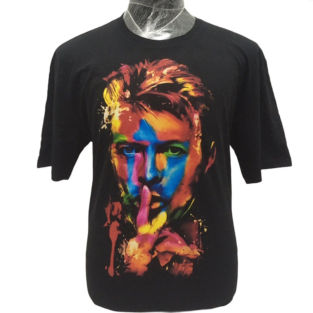 Band Tees Chris Martin Coldplay Singer Head Full of Deam | Grailed