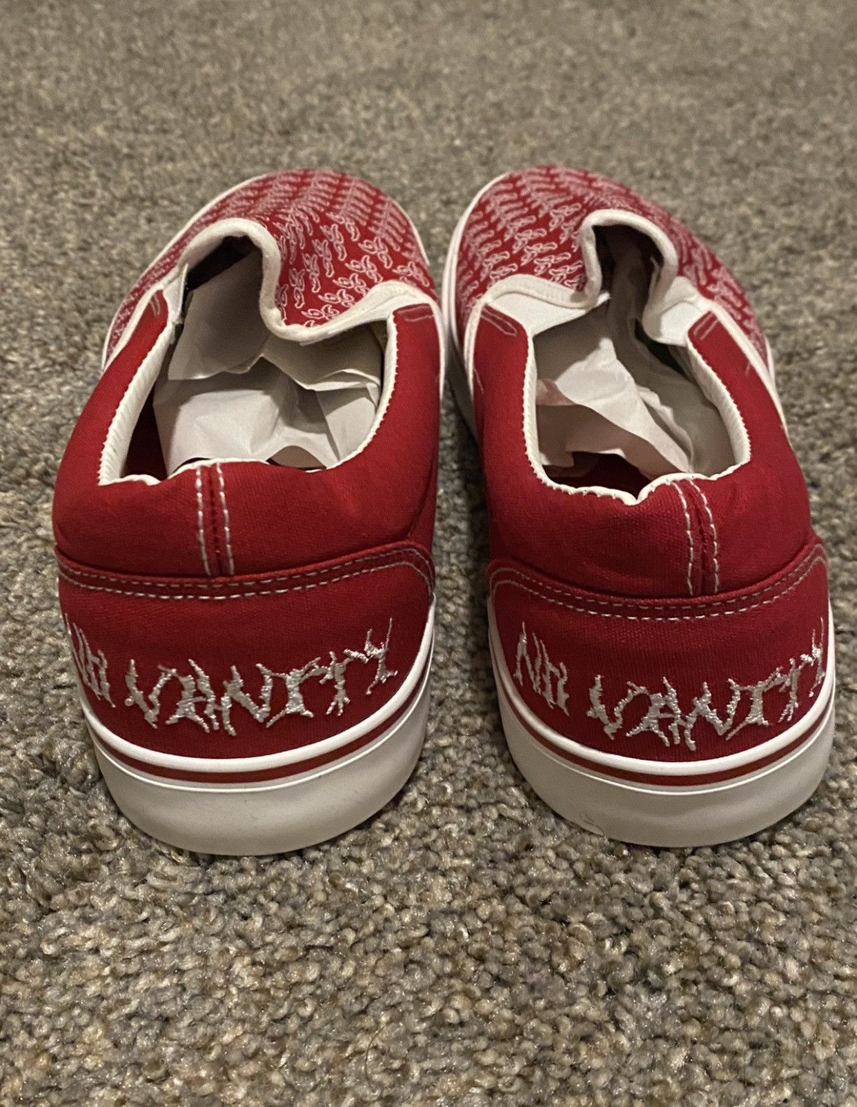 999 Club 999 No Vanity | Grailed