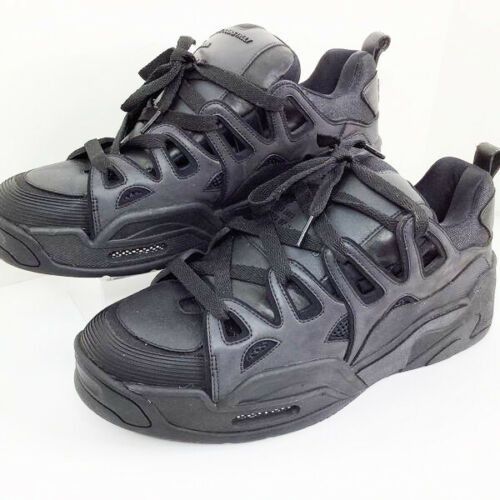 Asap Rocky Under Armour Black ASAP Rocky AWGE x SRLo | Grailed