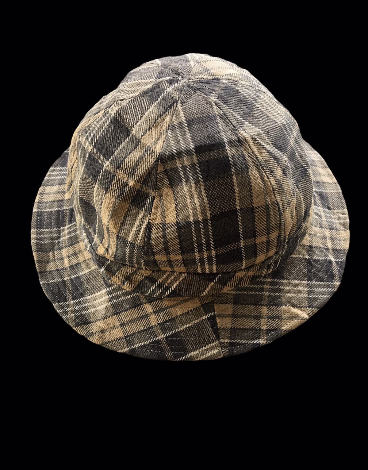 Japanese Brand × Vintage 💥RARE Vintage hat Epo brand made in japan ...