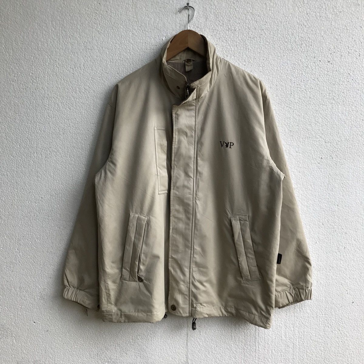 Japanese Brand × Playboy × Vintage VIP Playboy Jacket | Grailed