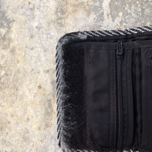Vintage Vintage 90’s Alien Workshop Wallet | Grailed