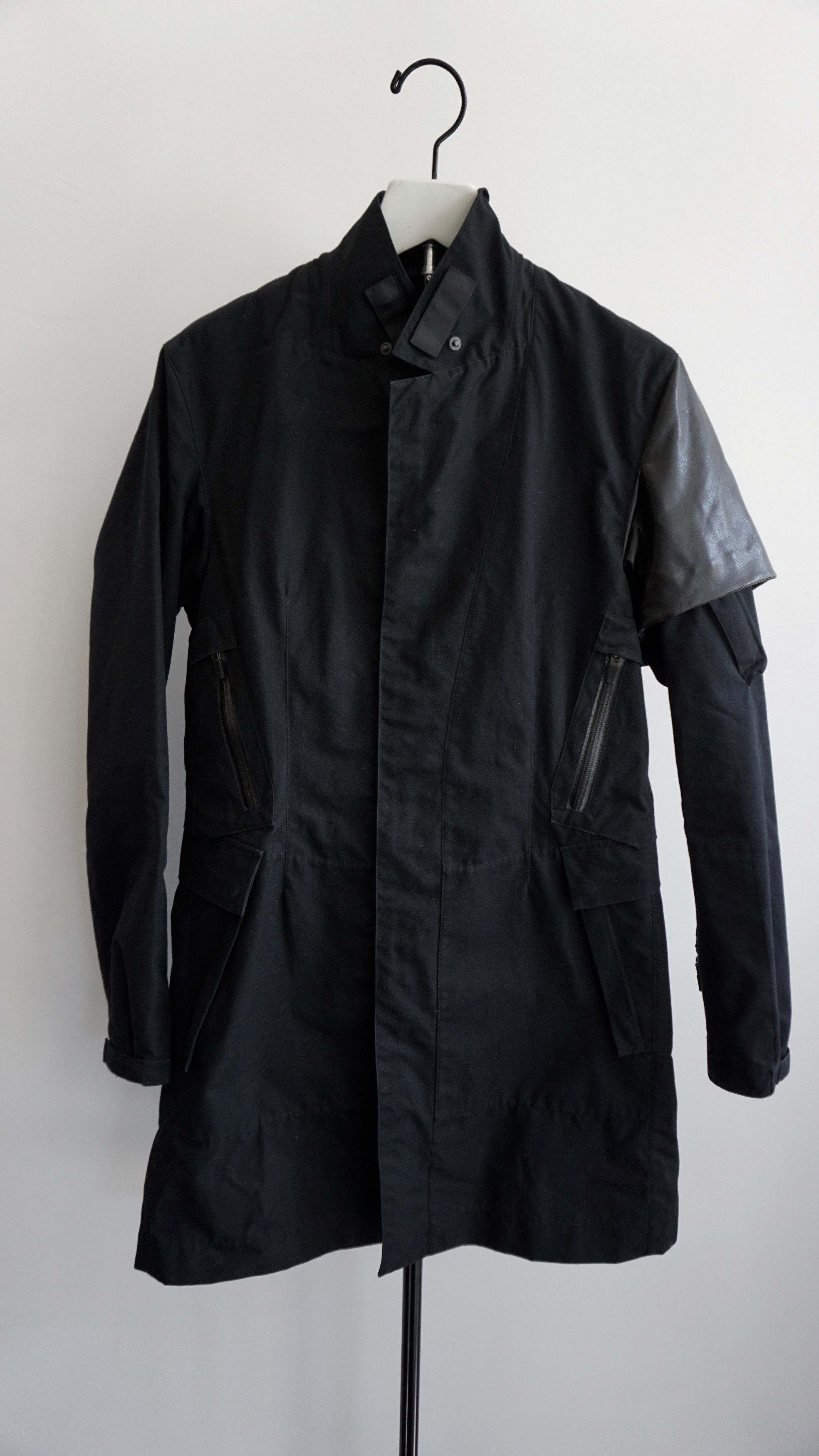 Acronym J38-S | Grailed