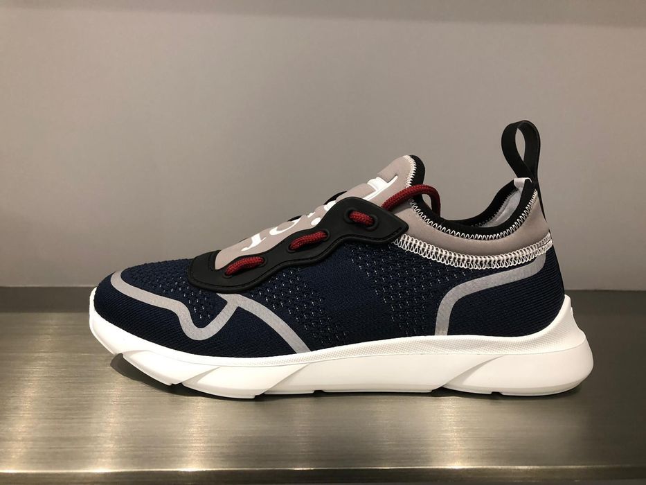 Dior B21 Sneakers in Multicolor | Grailed