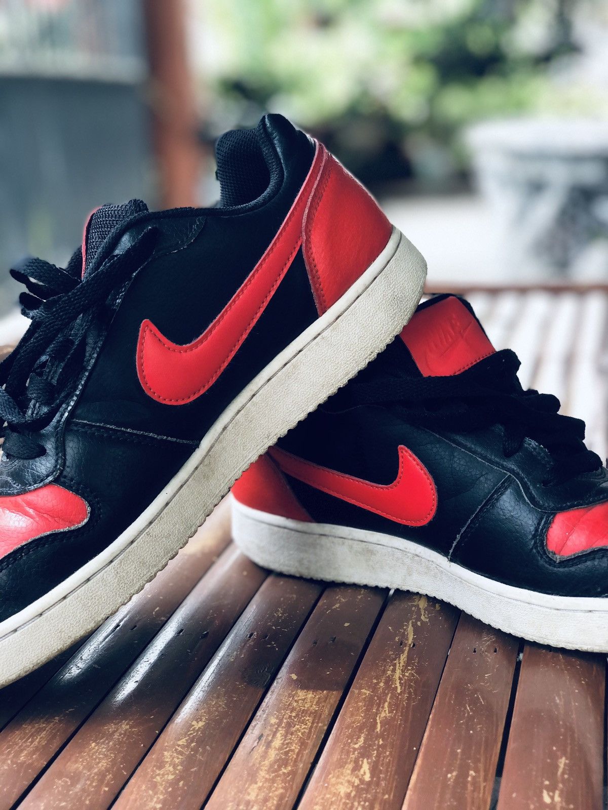 Nike × Streetwear Nike Air Zoom Low Cut | Grailed