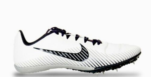 Nike Nike Zoom Rival M9 Track US Mens Shoes | Grailed