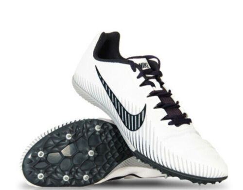 Nike Nike Zoom Rival M9 Track US Mens Shoes | Grailed