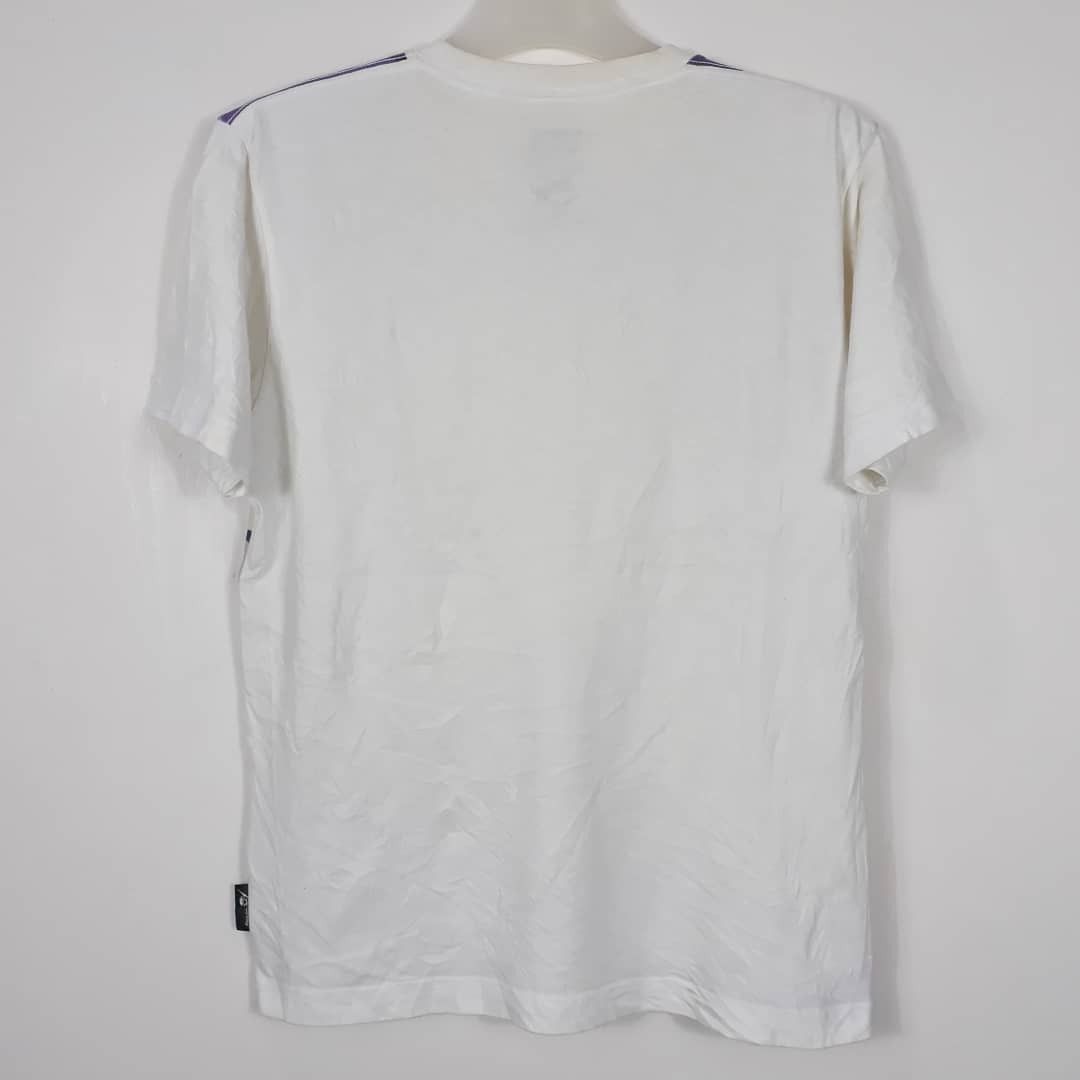 Cartoon Network × Japanese Brand × Uniqlo MIGHTY ATOM x UT T-Shirt ...