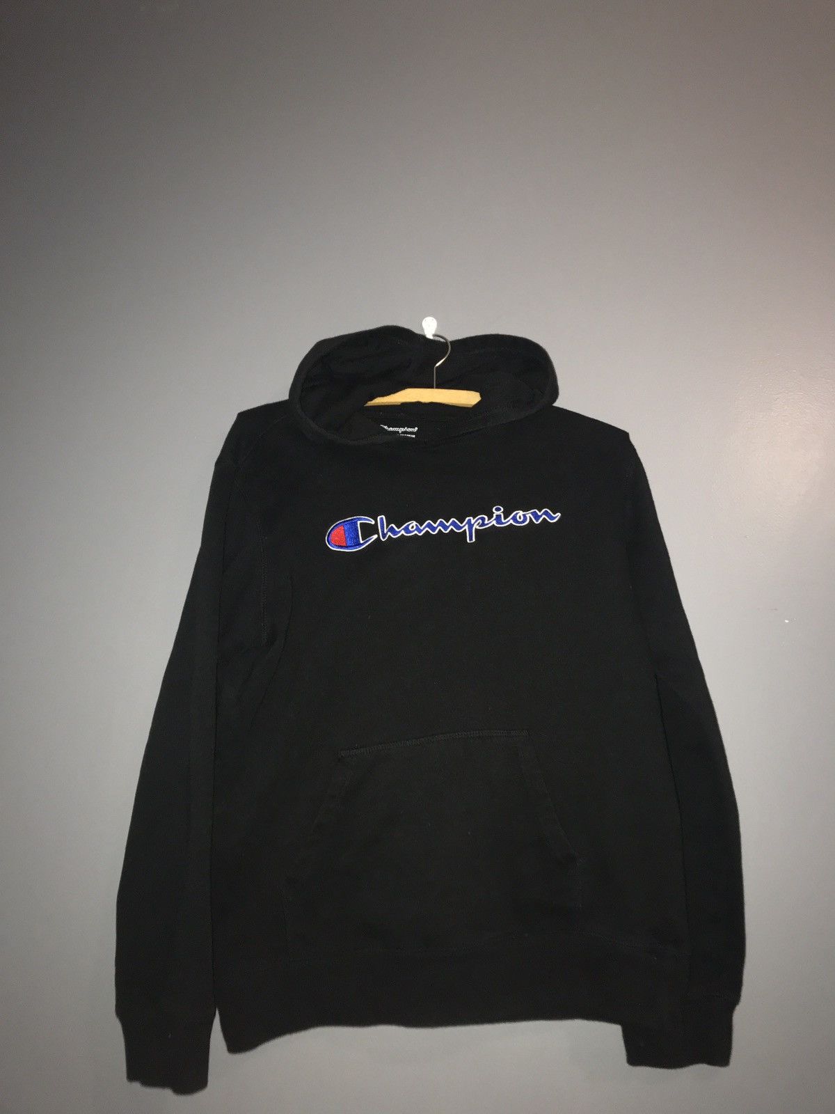 Champion Champion sweater | Grailed