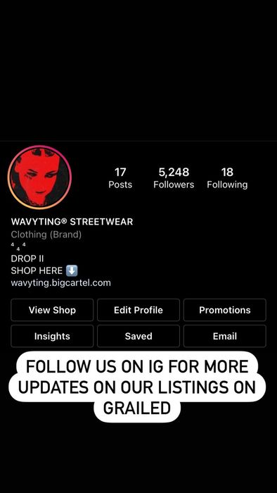 Vintage Wavyting Rhinestone Zip Hoodie | Grailed