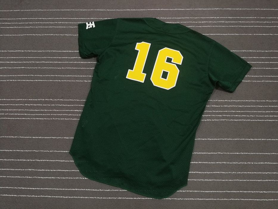 Vintage WINDS 16 X VINTAGE X MLB X RAWLINGS SAIZ L | Grailed