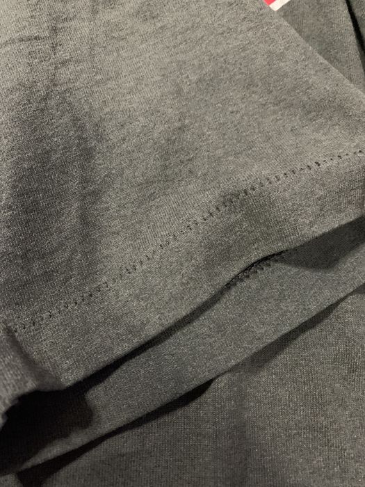 Vintage Vintage Red Dog berr 90s T shirt | Grailed