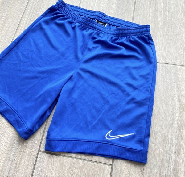 Nike Vintage Nike Shorts | Grailed