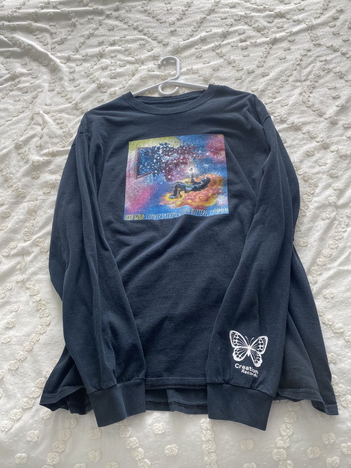 The Underachievers ISSA GOLD CREATION RECORDS CONVERSATIONS WITH A ...