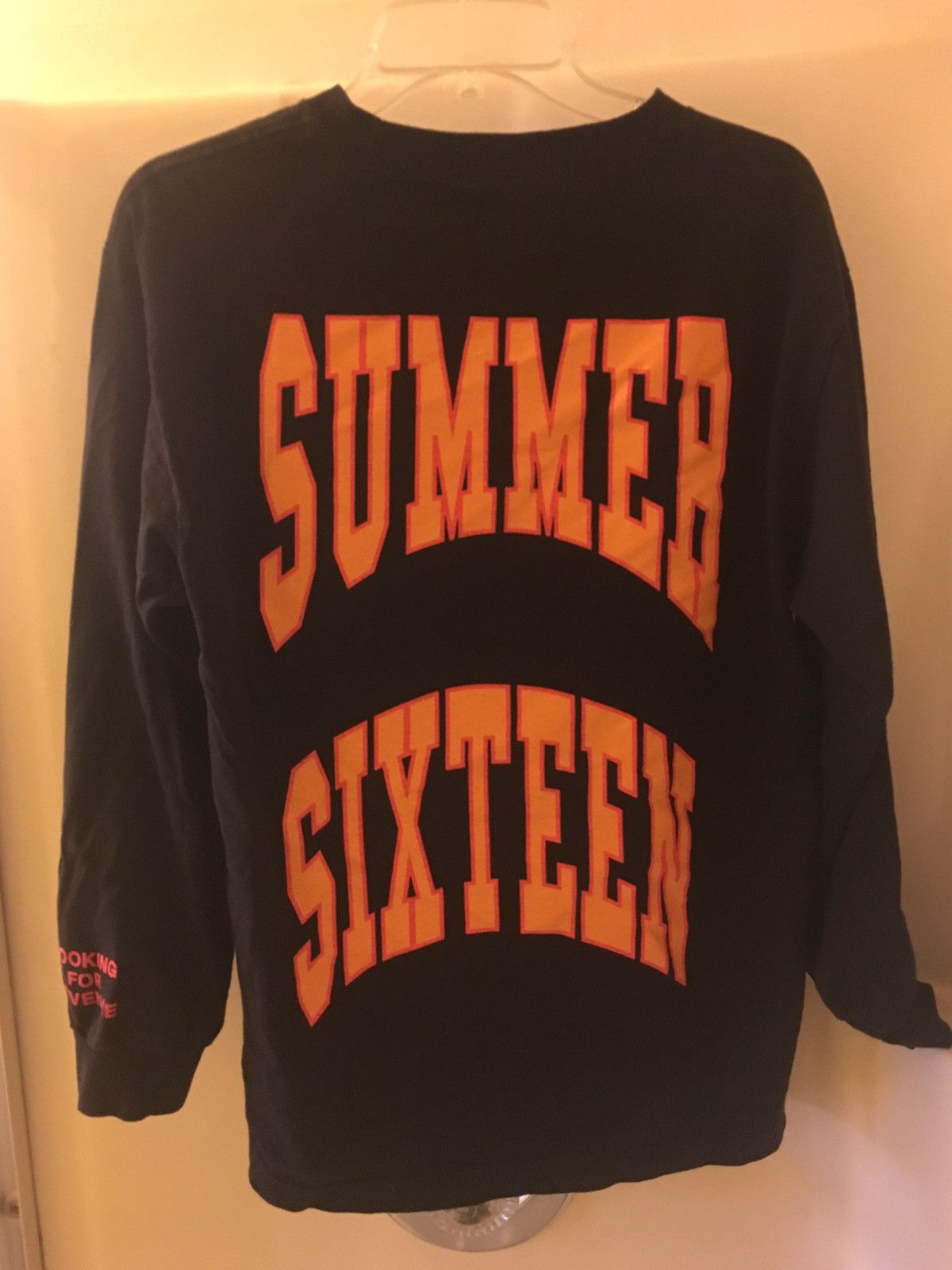 Drake Revenge pop Up Merch | Grailed