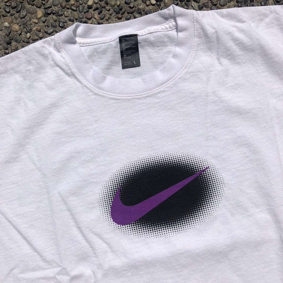 NBA × Streetwear Original Kobe Bryant “Frobe” t-shirt | Grailed