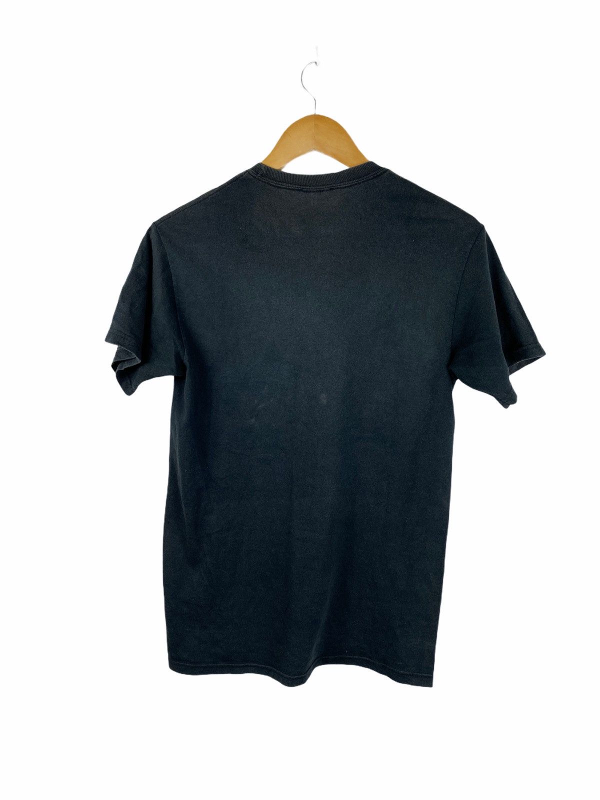 Band Tees × My Chemical Romance My Chemical Romance The Black Parade ...