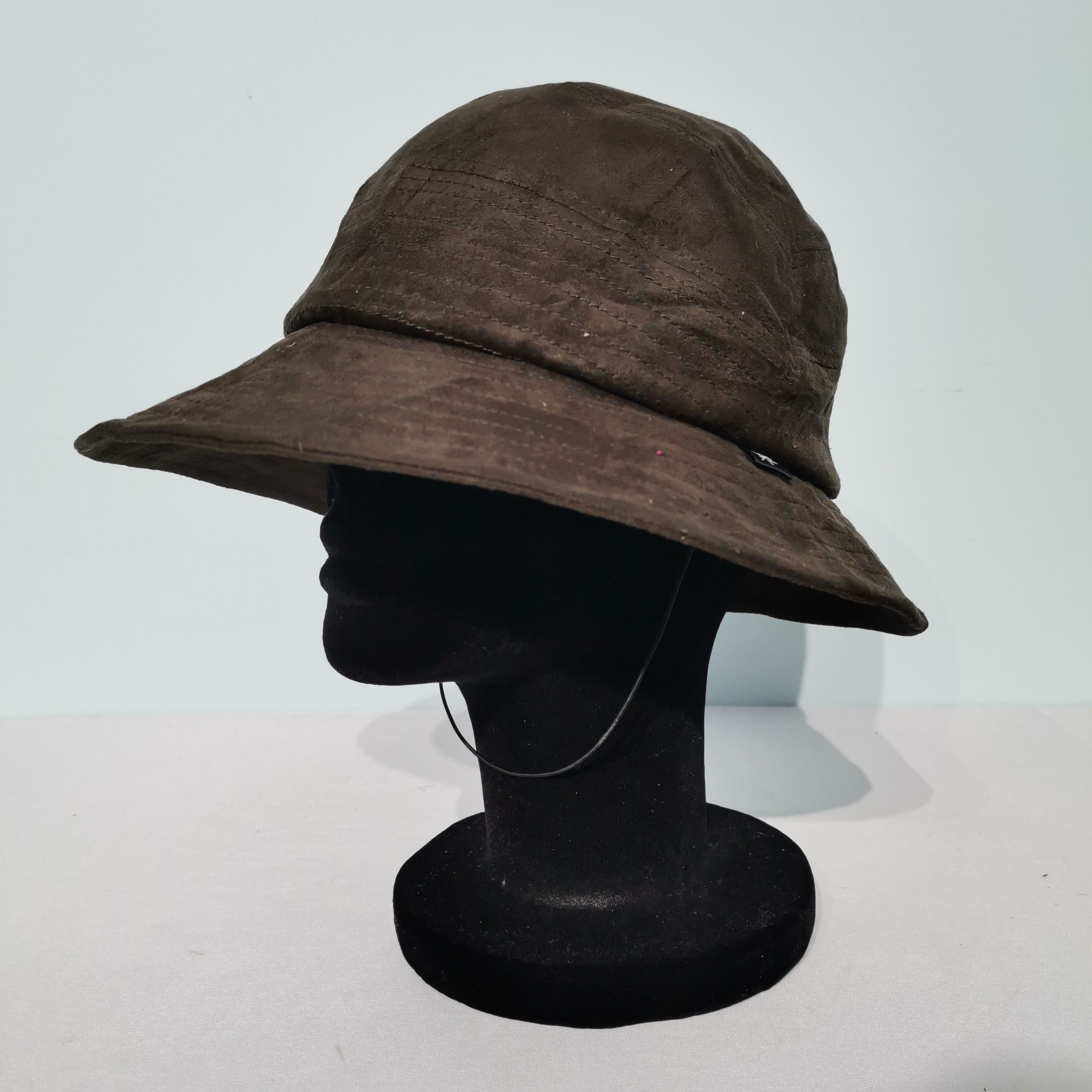 Beverly Hills Polo Club BHPC Vintage Hat | Grailed