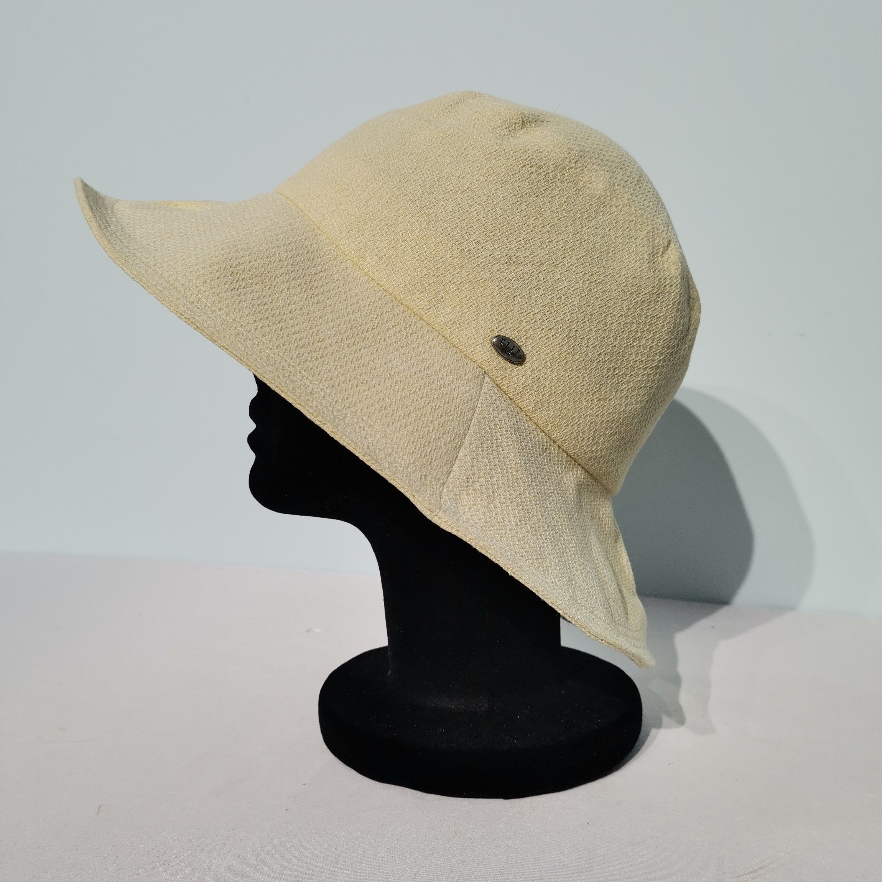 Designer Elle Paris Hat | Grailed