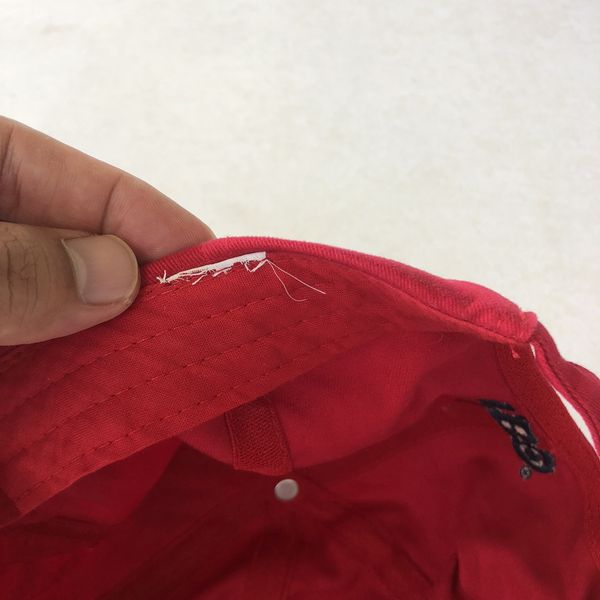 Vintage Vintage 90’s Sex And The City | Grailed