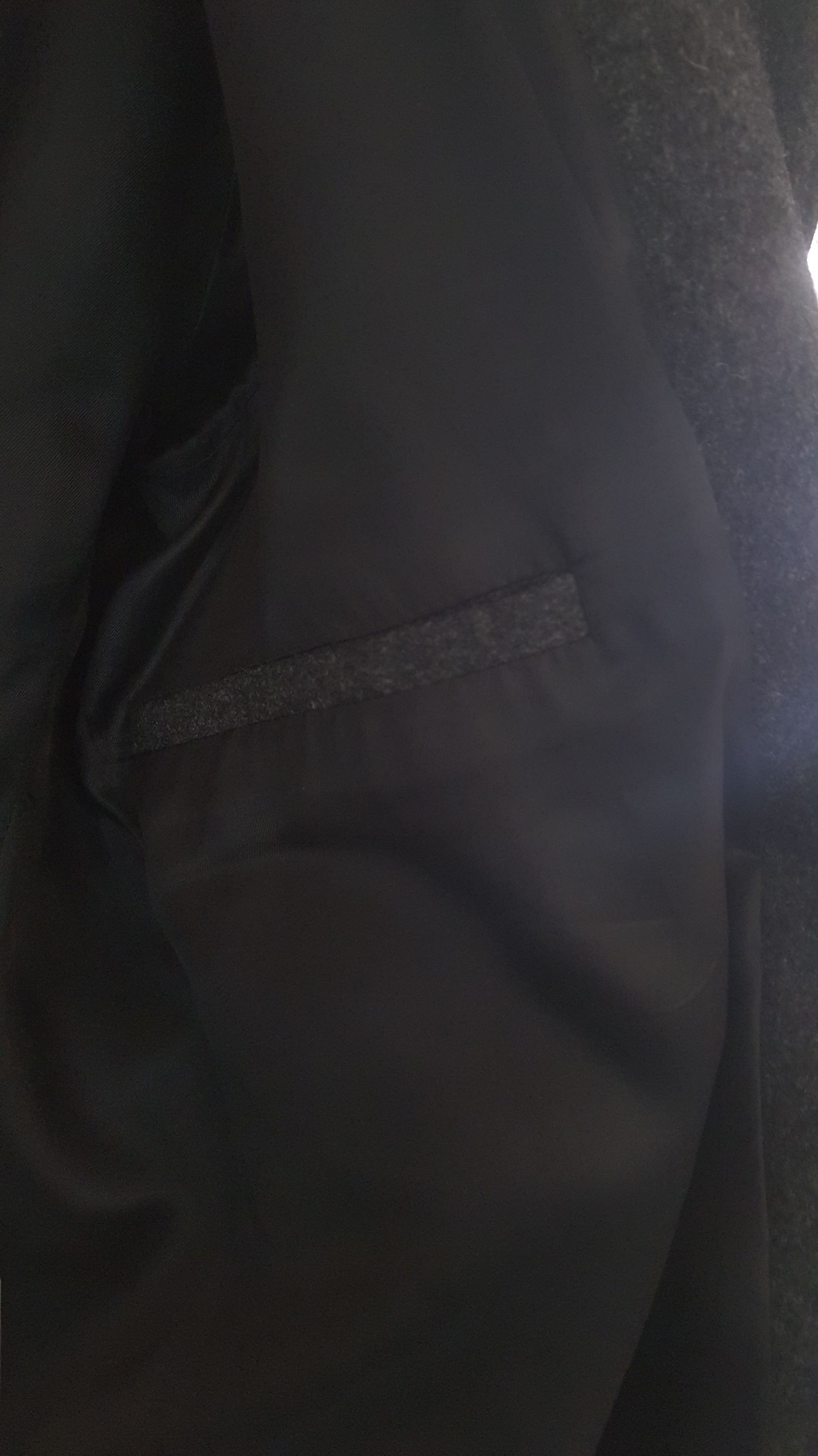 Raf Simons AW 08/09 Coat 48 | Grailed Raf Simons AW 08/09 Coat 48 | Grailed