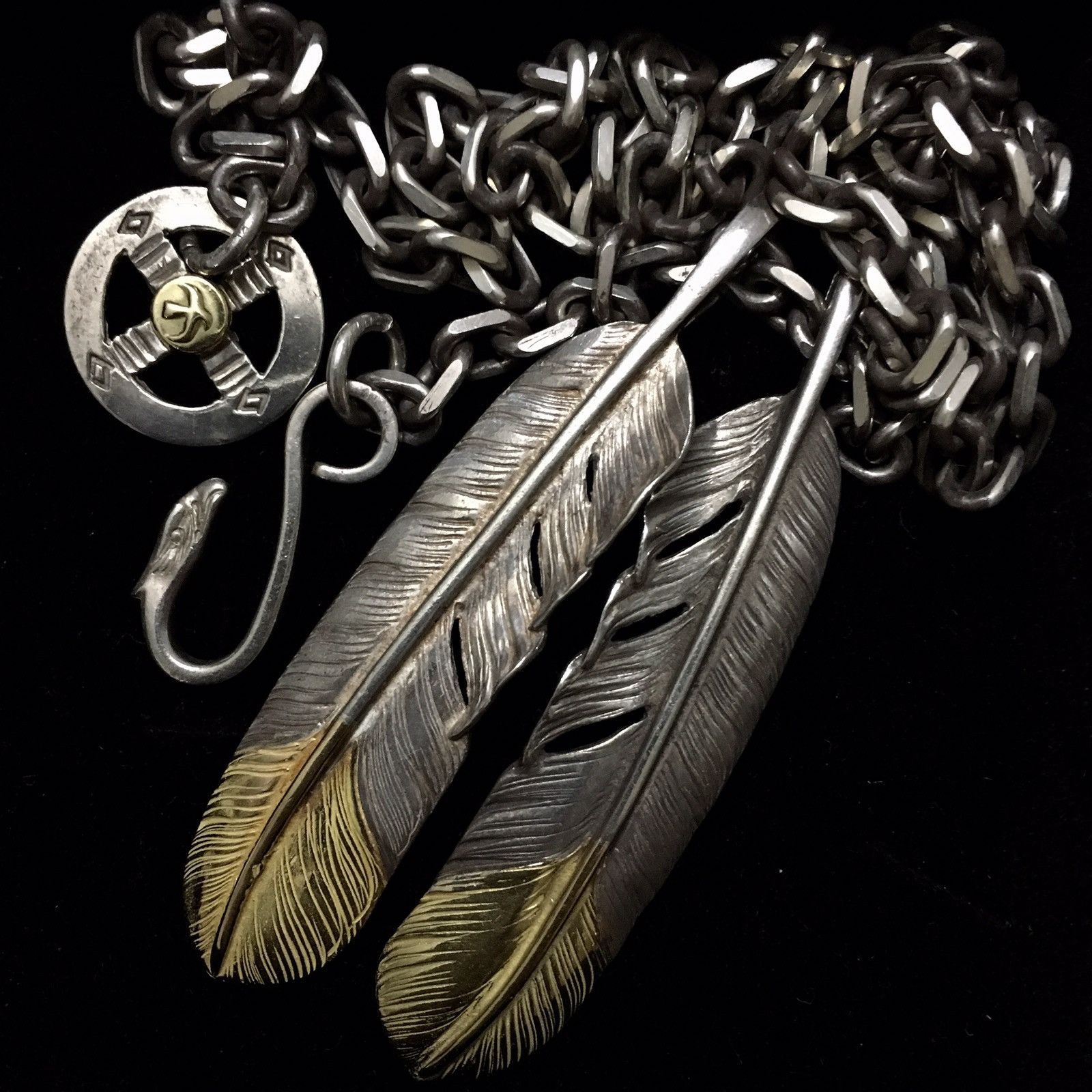 Goro's Goros Set | Grailed