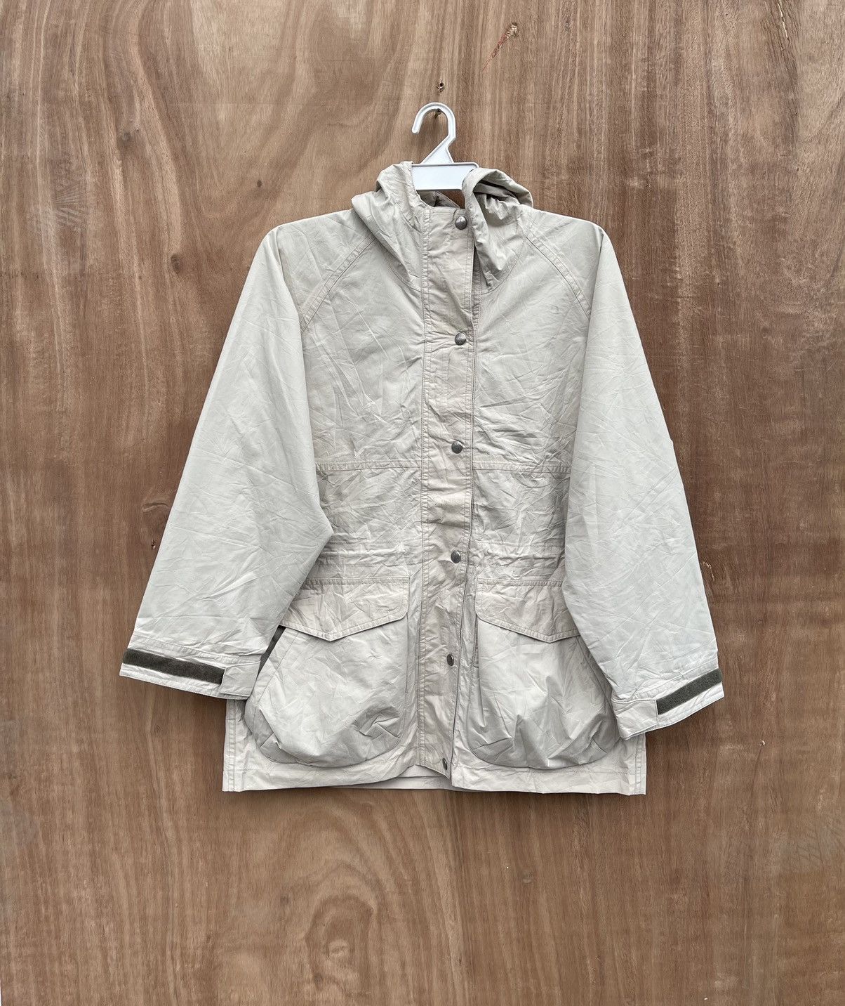 Fox Racing Foxfire GORE TEX Light Jacket Outdoor | Grailed