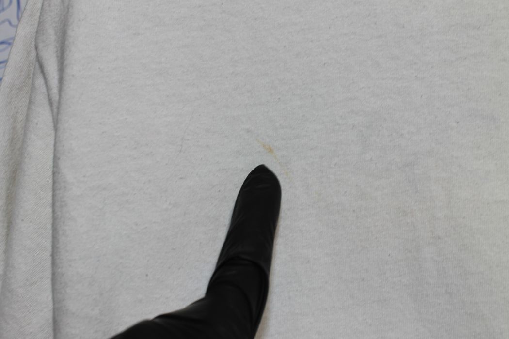 Vintage vintage CATHERINE WHEEL adam and eve album t-shirts | Grailed