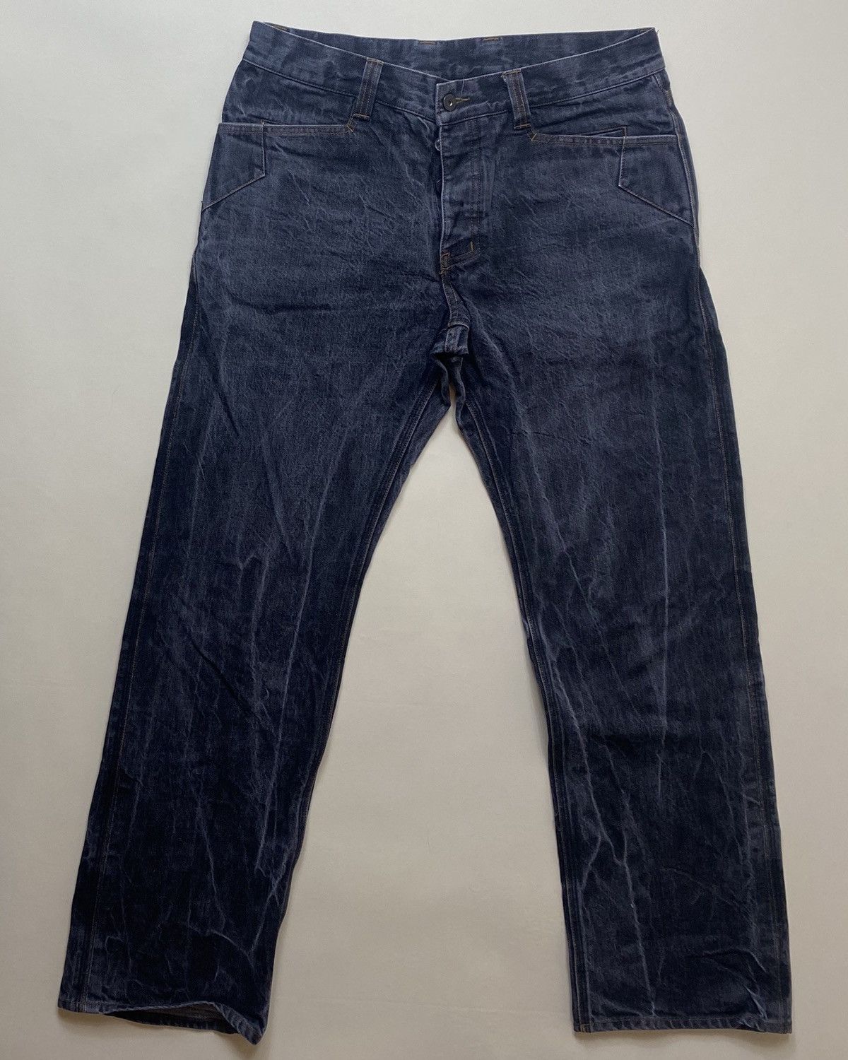 Made In Usa × Streetwear × Triple Aught Design TAD x White Oak ...