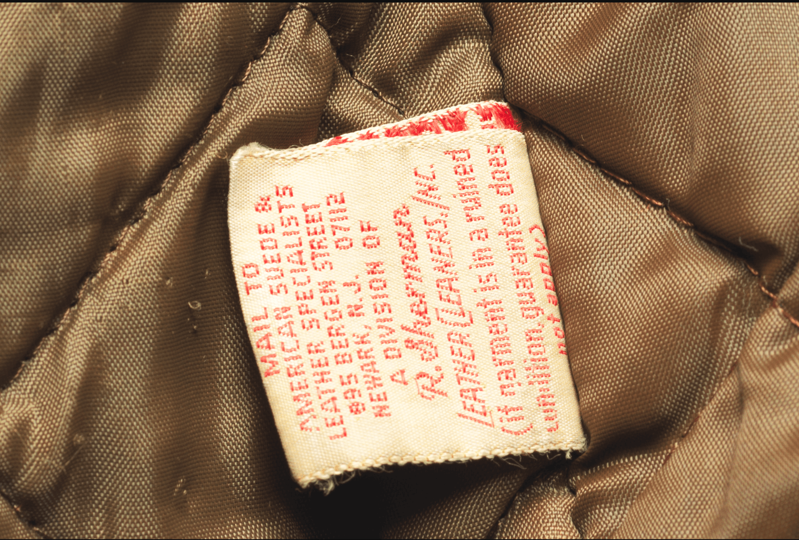 Schott 1960s Schott 654 cafe racer Steerhide Leather jacket biker | Grailed