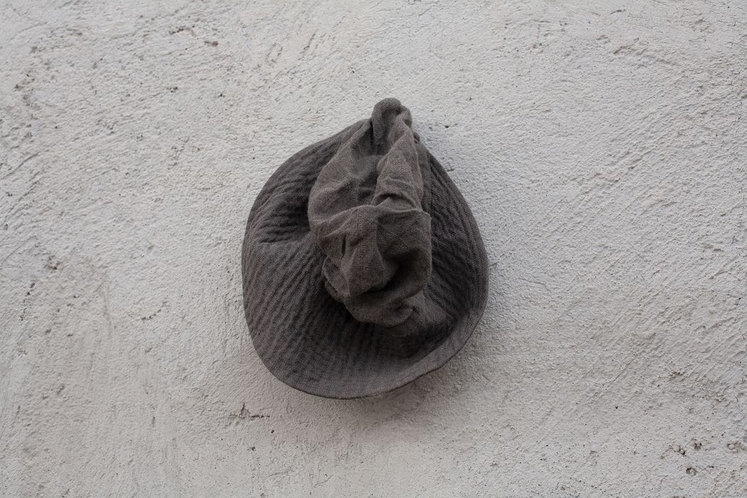 Paul Harnden Shoemakers PAUL HARNDEN PARTY POOPER HAT CAP | Grailed