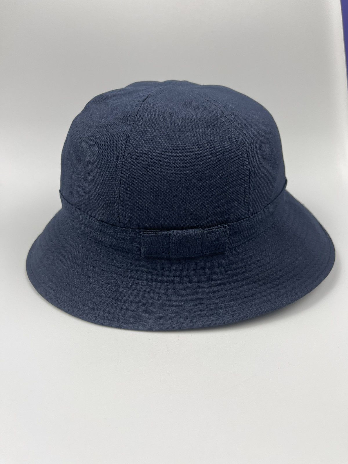 Japanese Brand Rare Japan bucket Hat Cap | Grailed