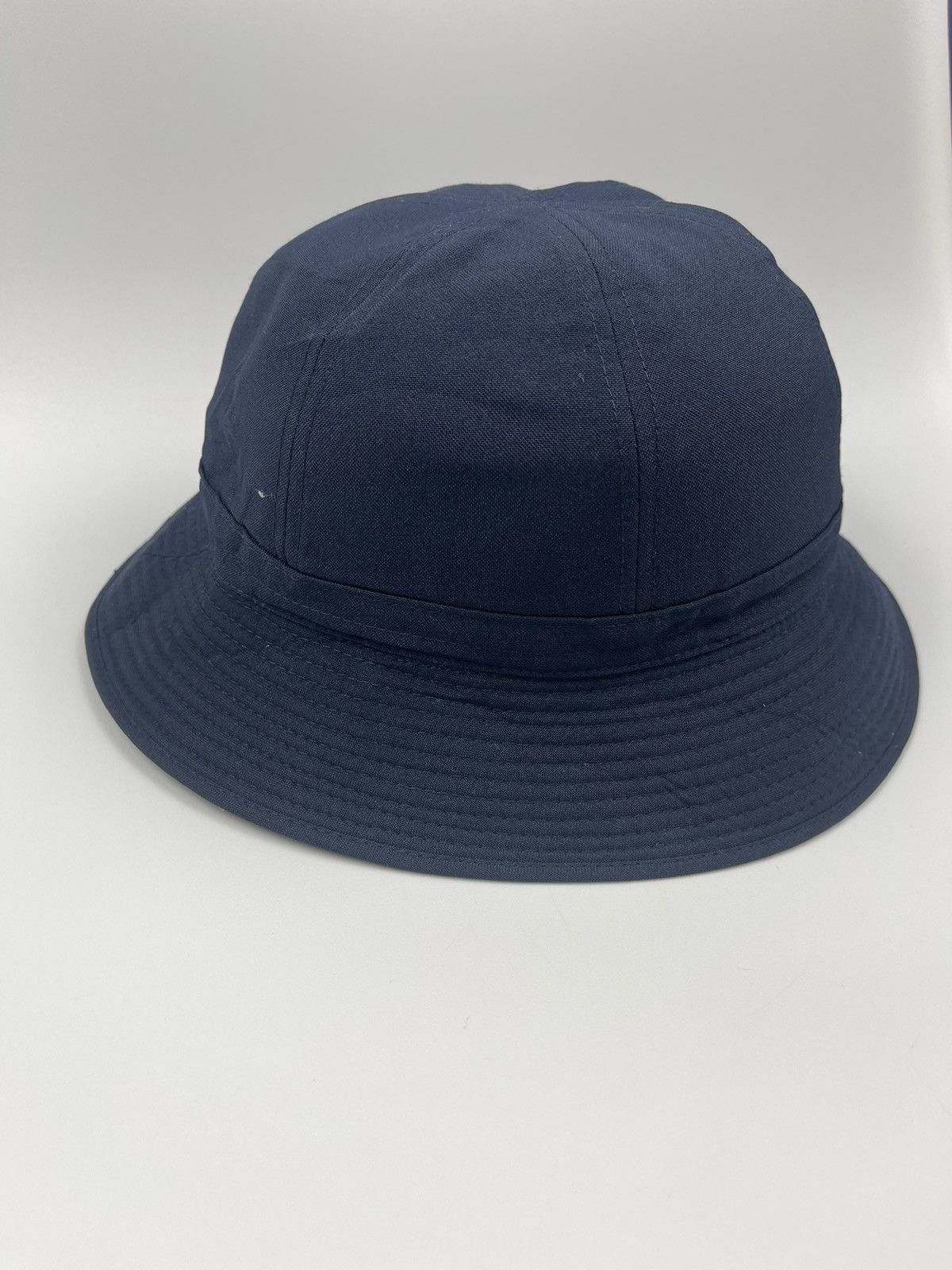 Japanese Brand Rare Japan bucket Hat Cap | Grailed