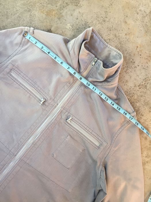 Sophnet. Sophnet. Japan rare Casual Jacket | Grailed