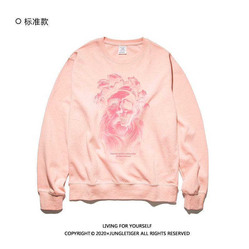 Cartoon Network × Streetwear × Vintage Coat street fashion | Grailed