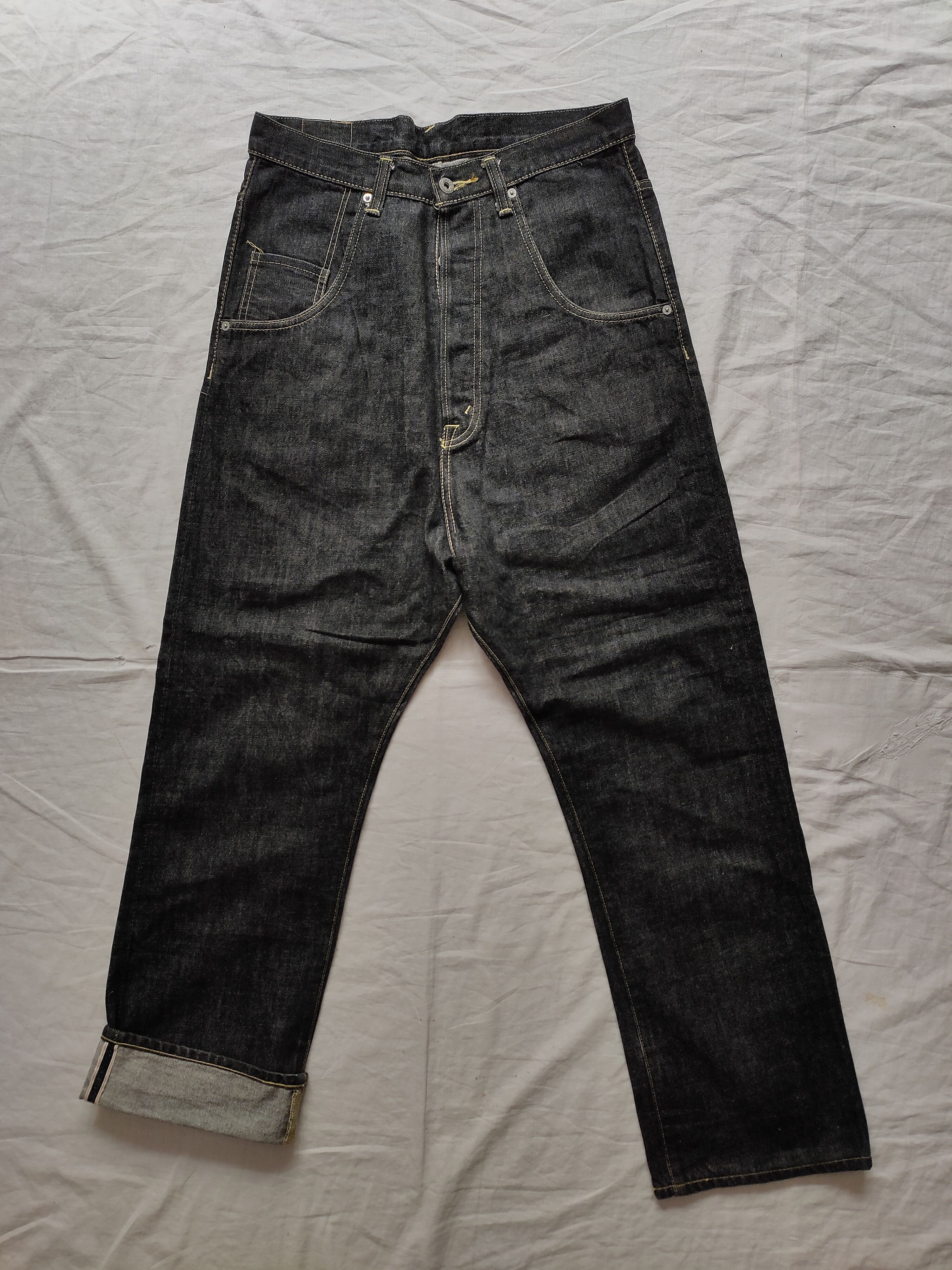 Comme des Garcons × Comme des Garcons Homme Plus × Comme des Garcons ...